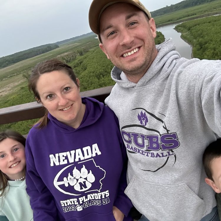 About – Berry Patch Farm